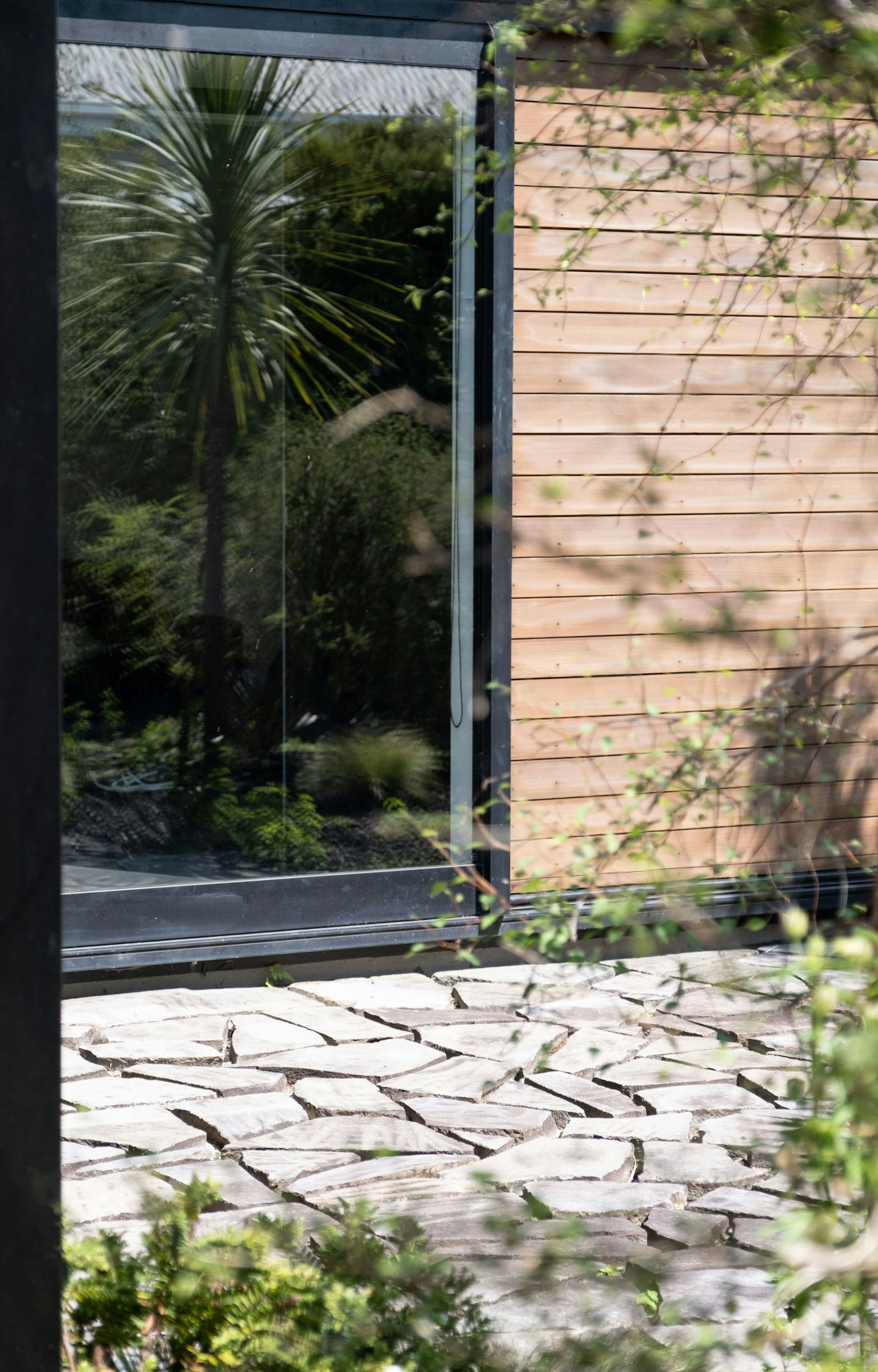 Projects: Xanthe White Landscape Design - Xanthe White Design